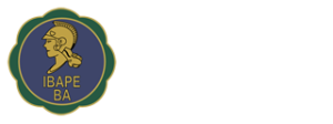Lista de Associados - IBAPE - BA - Instituto Brasileiro de Avaliações e ...