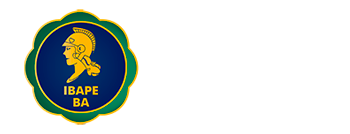 Contato - IBAPE - BA - Instituto Brasileiro de Avaliações e Perícias de ...